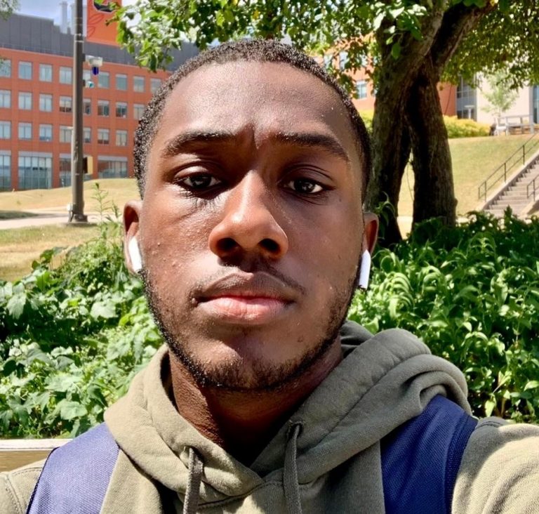 Principal investigator - Era Jain lab – Syracuse University